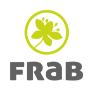 La FRAB • Fédération Régionale des Agrobiologistes de Bretagne